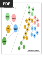 Programa Arquitectonico Templo | PDF | Iglesia (edificio) | Medios ...