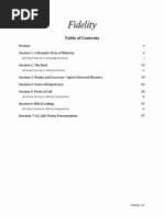 Frisco Construction Engineering Standards | PDF | Traffic ...