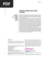 Rey - Figure Complexe | PDF | la perception | Triangle