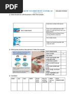 Vocinti: Uses and Dosage Information | PDF | Clinical Medicine ...
