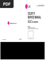 Telecel Short Codes - Telecel | PDF | Telecommunications | Information ...