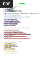Motorcycle Club Biker Ranks and Titles Guide | PDF | Committee ...