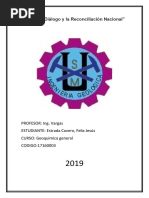 Tridimita: Características y Usos | PDF | Cuarzo | Minerales