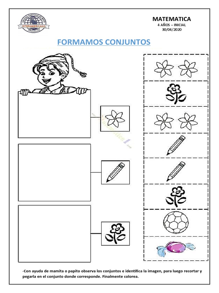Agrupacion y Clasificacion | PDF