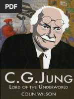 SSYRA 2025-2026 Book List | PDF