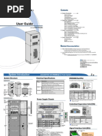 BCM54282 Block Diagram | PDF | Electronics | Computer Engineering