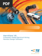 Learn Excel Power Pivot | PDF | Microsoft Excel | Comma Separated Values