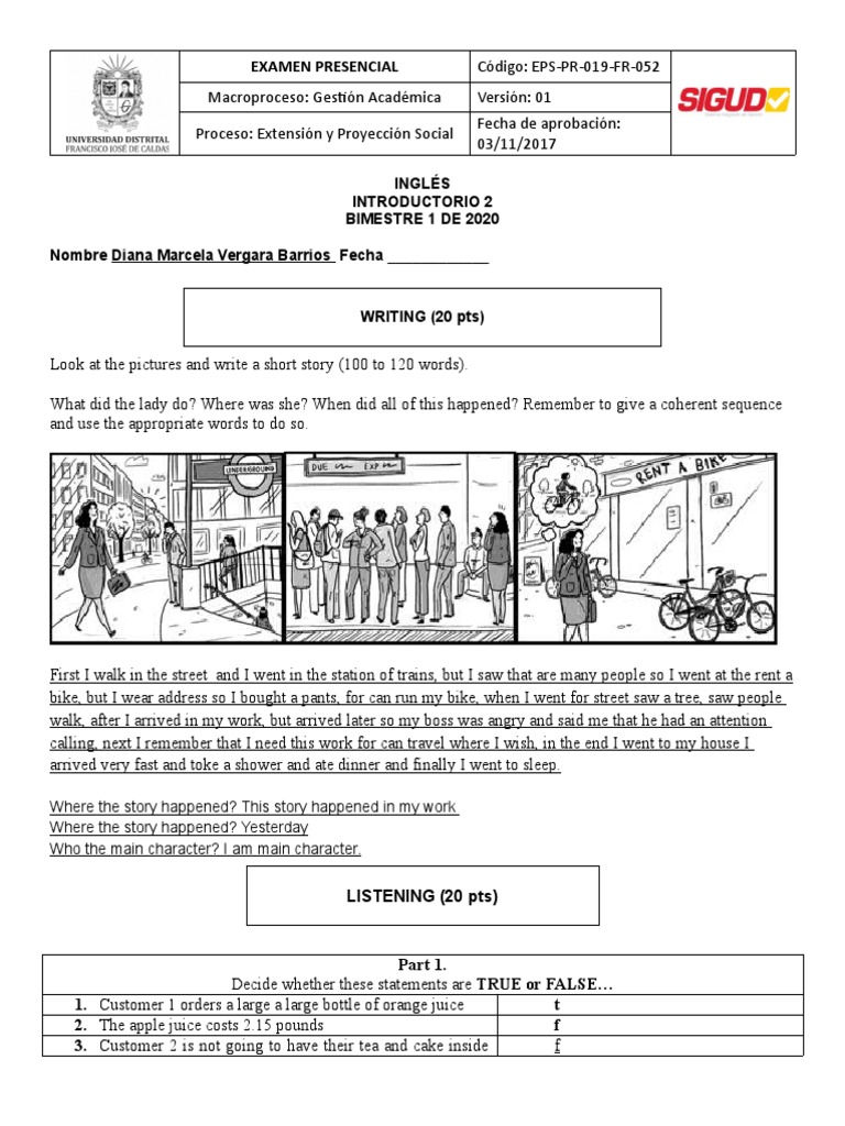 EXAMEN-DIGITAL-INTRO-2 (1) | PDF
