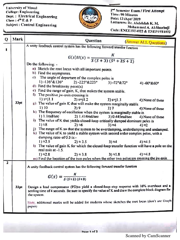 2 5271629634906096932 | PDF