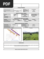 Barrios y Comunas de Apartadó, Antioquia | PDF | España