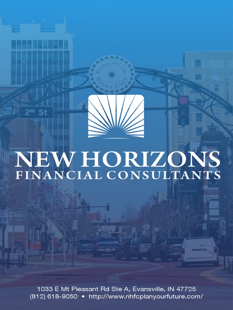 Financial Planning Booklet Final | PDF | Financial Plan | Financial Adviser