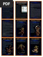 Starfinder Core | PDF