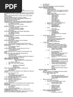 Pain Scale: Levels 1 to 10 Explained | PDF | Chronic Pain | Pain