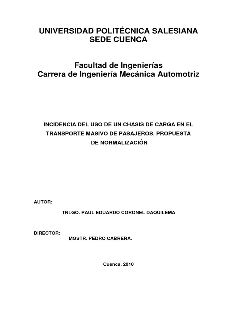 Ups CT001687 | PDF | Direccion | Camión