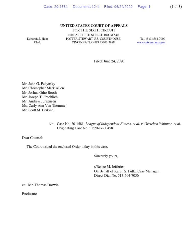 United States Court of Appeals | PDF | Rational Basis Review | Government