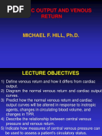 RACP AT-CEX-Form | PDF | Physical Examination | Information