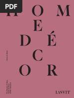 Bdae Rec. Booklet | PDF | Verb | Speech