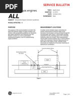 API 613 Special Purpose Gear Unit | PDF | Specification (Technical ...