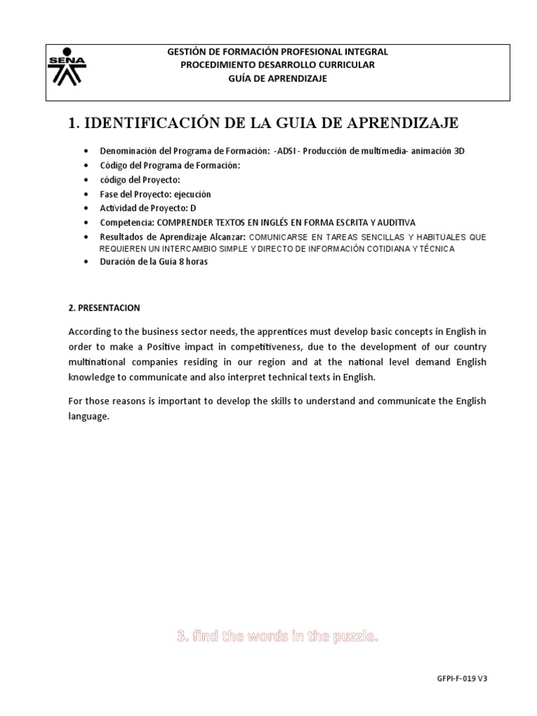 Guía Programming Language and Should | PDF | Semiotics | Human Communication