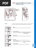 IS 2062 E350 Material Specifications | PDF | Steel | Pipe (Fluid ...