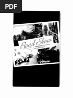 Sunset Boulevard | PDF