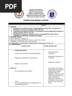 Fil9 Q4 Mod14 Pagsulat NG Iskrip NG Mock Trial Tungkol Sa Tunggalian NG Mga Tauhan Sa Akda - v4 ...