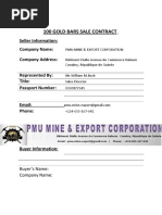 Gold Format | PDF