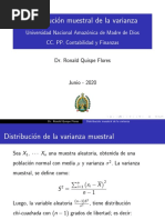 Ejercicios Resueltos de Distribución Muestral de Proporciones | PDF | Muestreo (Estadísticas ...