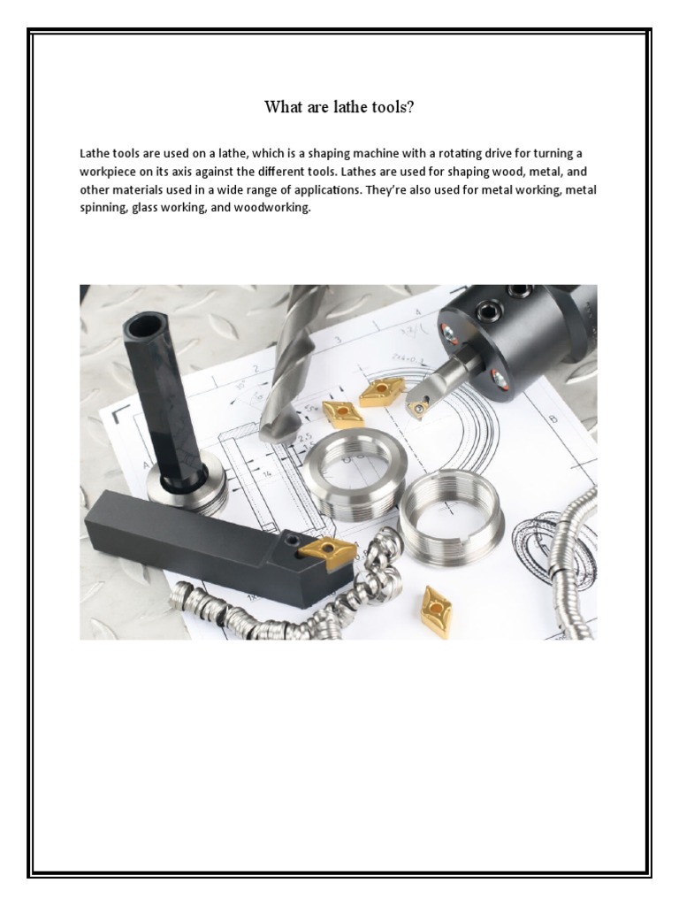 Surface Finish (Update) | PDF | Drilling | Building Materials