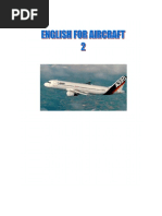 A320 Avionics Schematics | PDF