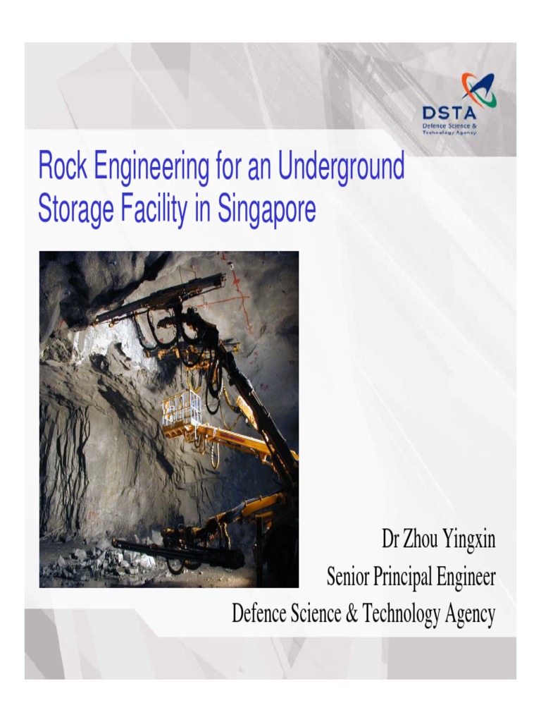 UAF - NUS Lecture Sept 2010 | PDF | Materials | Applied And ...