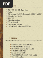 pCDFDuet-1 Map PDF | PDF | Vector (Molecular Biology) | Molecular Cloning