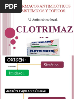 Crema Macril - para Qué Sirve, Composición y Contraindicaciones | PDF ...