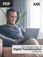 ACBS Commercial Loan System Fact Sheet | PDF | Loans | Interest