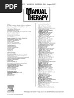 PedMIDAS - Migraine Questionnaire | PDF | Headache | Clinical Medicine