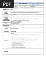 Rcmas-2 Manual Chapter 1 | PDF | Anxiety | Psychology