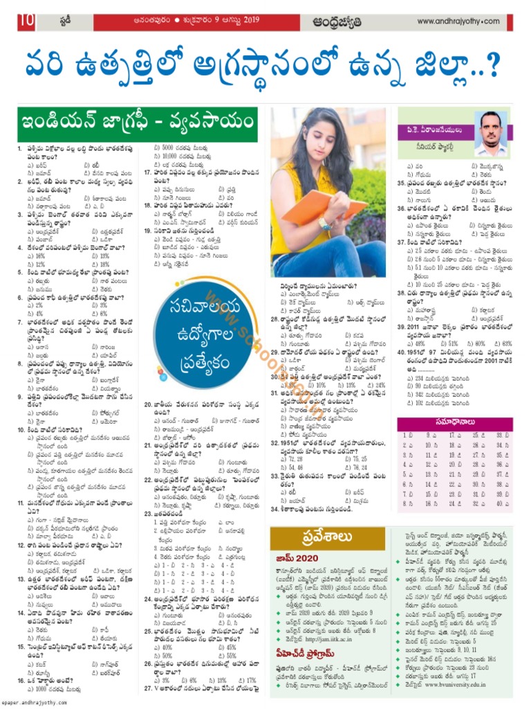 Cöyï˛Ƒê˝$Øå˛ Gí (Vê¸Ôú & -Ö˛≈-Ö˛›Îƒê˝$Ö: -Ö˛« Eôë˛Μü¢Ãz A (Vê¸›Î¶-Øë ...