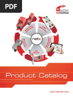 Ccs354-Network-Security Lab Manual (Printcopy) | PDF | Internet ...