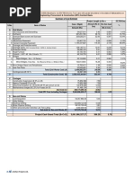 Ref 1 - TGS Signs PDF | PDF | Road Transport | Transport