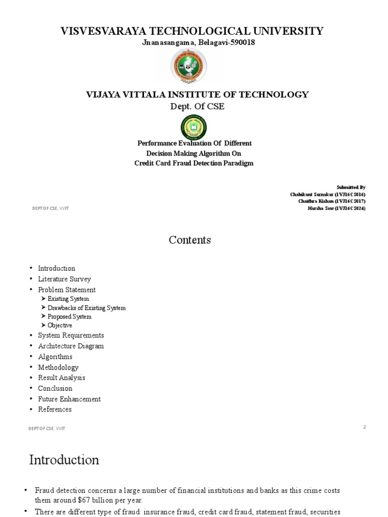 Main Project | PDF | Statistical Classification | Machine Learning