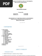 Introduction To IT ITeS Industry Class 9 Questions and Answers - CBSE ...