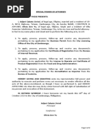 Circular 002-02 Procedures To Be Followed in Requesting For Relief From Property Accountability ...