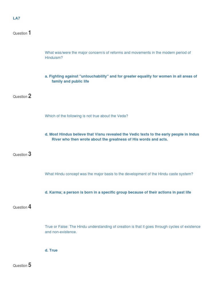 RELIGION Humms 111 11 20 | PDF | Vajrayana | Shinto