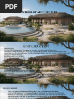 Beach Resort Development Case Study | PDF | Tourism | Resort