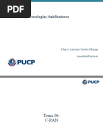 Ciena 5164 Data Sheet | PDF | Networking | Multiprotocol Label Switching