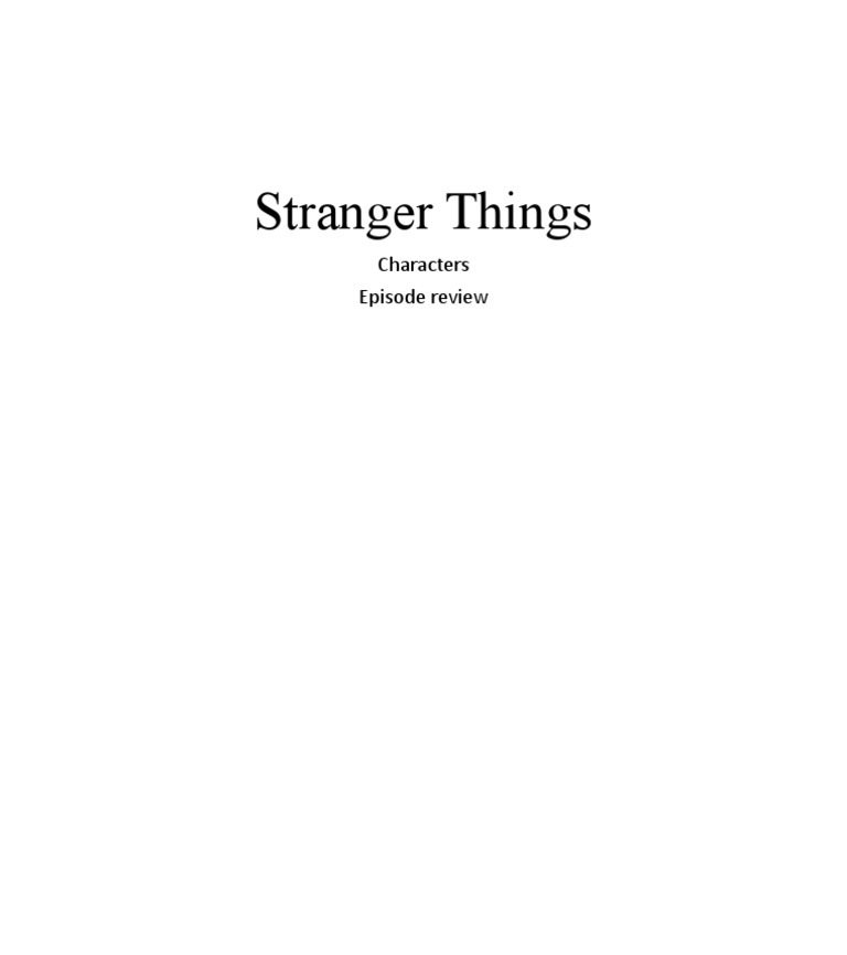 Candle-Making Procedure | PDF