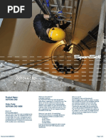 Differential Equations Linear Nonlinear Ordinary Partial 1st edition ...