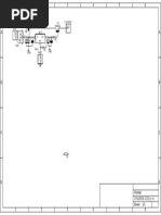 EC11 Rotary Encoder Module Schematic | PDF | Science | Electronics