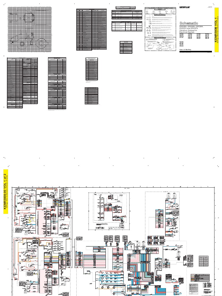 CS74 PDF | PDF | Switch | Relay