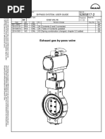 Impa Catalogue Full Version Download PDF | PDF | Digital Distribution ...